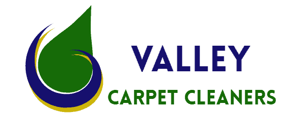 About Valley Carpet Cleaners | Superior Carpet Cleaning The North West